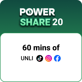 Find products in POWER ALL | Smart Online Store