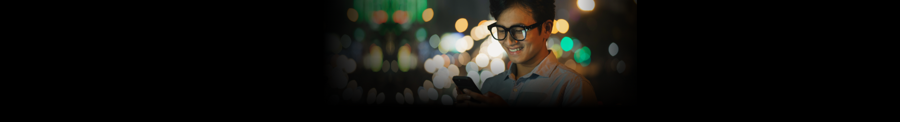 PROMO LOAD 500 + FREE UNLI Calls & Texts | Smart Online Store.