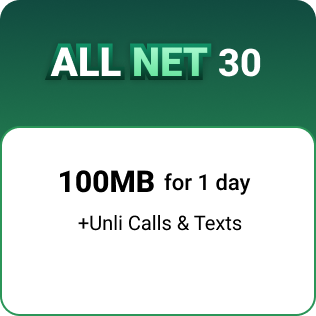 ALLNET 30 | Smart Online Store.