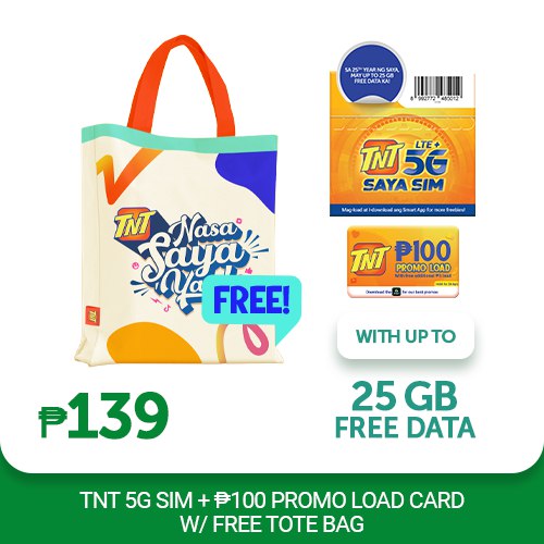 Find products in All SIMs | Smart Online Store