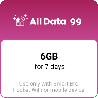 Find products in ALL DATA | Smart Online Store