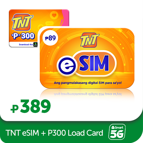 Find products in eSIMs | Smart Online Store