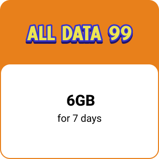 Find products in ALL-DATA | Smart Online Store