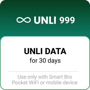 Find products in UNLI | Smart Online Store