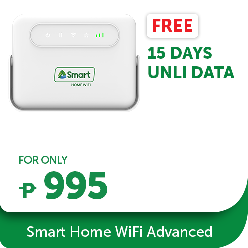 Find products in Home WiFi | Smart Online Store