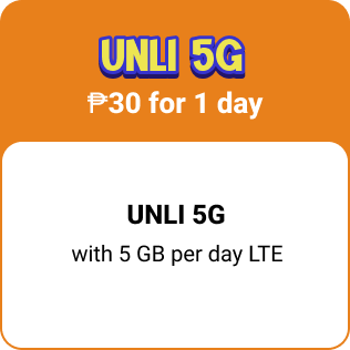 Find products in TNT | Smart Online Store