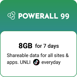 POWER ALL 99 | Smart Online Store.