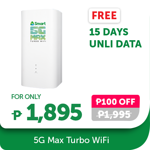 Find products in Home WiFi | Smart Online Store