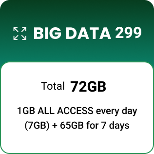 Find products in Smart Home WiFi | Smart Online Store