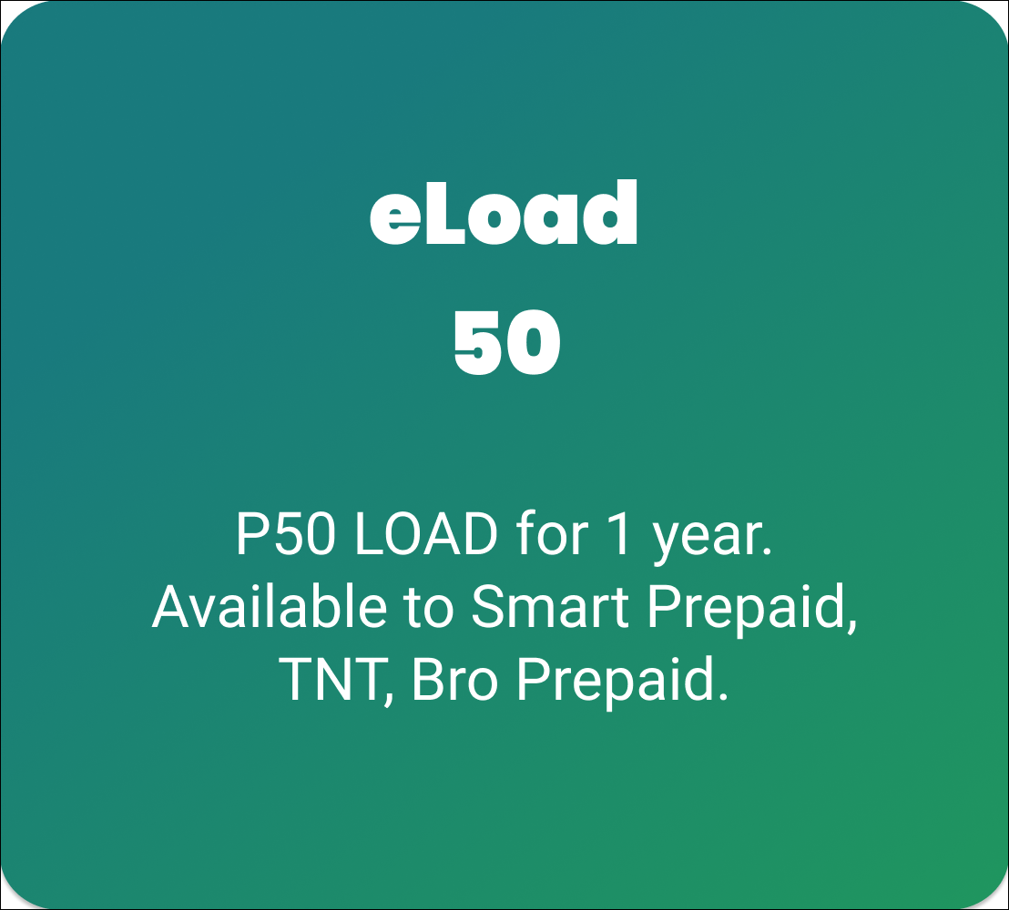 Load | Smart Online Store