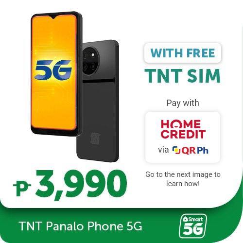 Phones | Smart Online Store