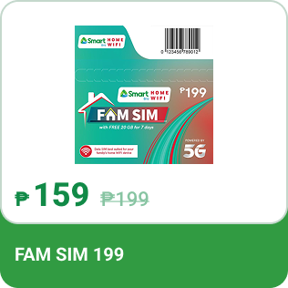 Find products in Home WiFi | Smart Online Store