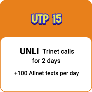 Find products in TNT | Smart Online Store