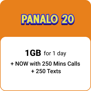 Find products in BEST DEALS | Smart Online Store