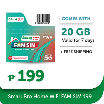 Find products in All SIMs | Smart Online Store