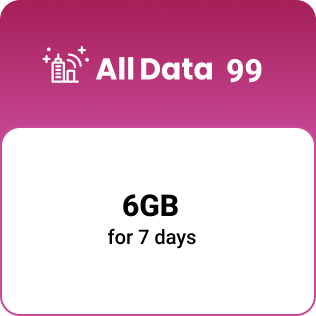 Smart Home WiFi Others | Smart Online Store