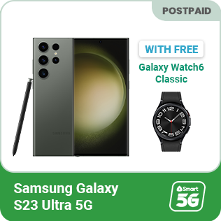 Samsung Galaxy S23 Ultra | Smart Online Store.