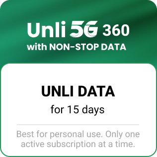 Find products in Smart Bro | Smart Online Store