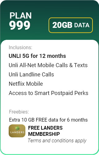 Find products in SIM with Device | Smart Online Store