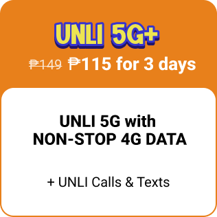 Find products in UNLI | Smart Online Store